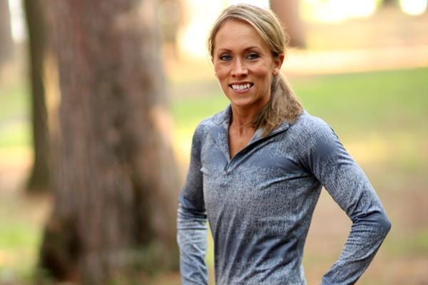 6 Pack Bags Fitness Feature: April Thompson, Pt. 2 – Pure Alpha LLC