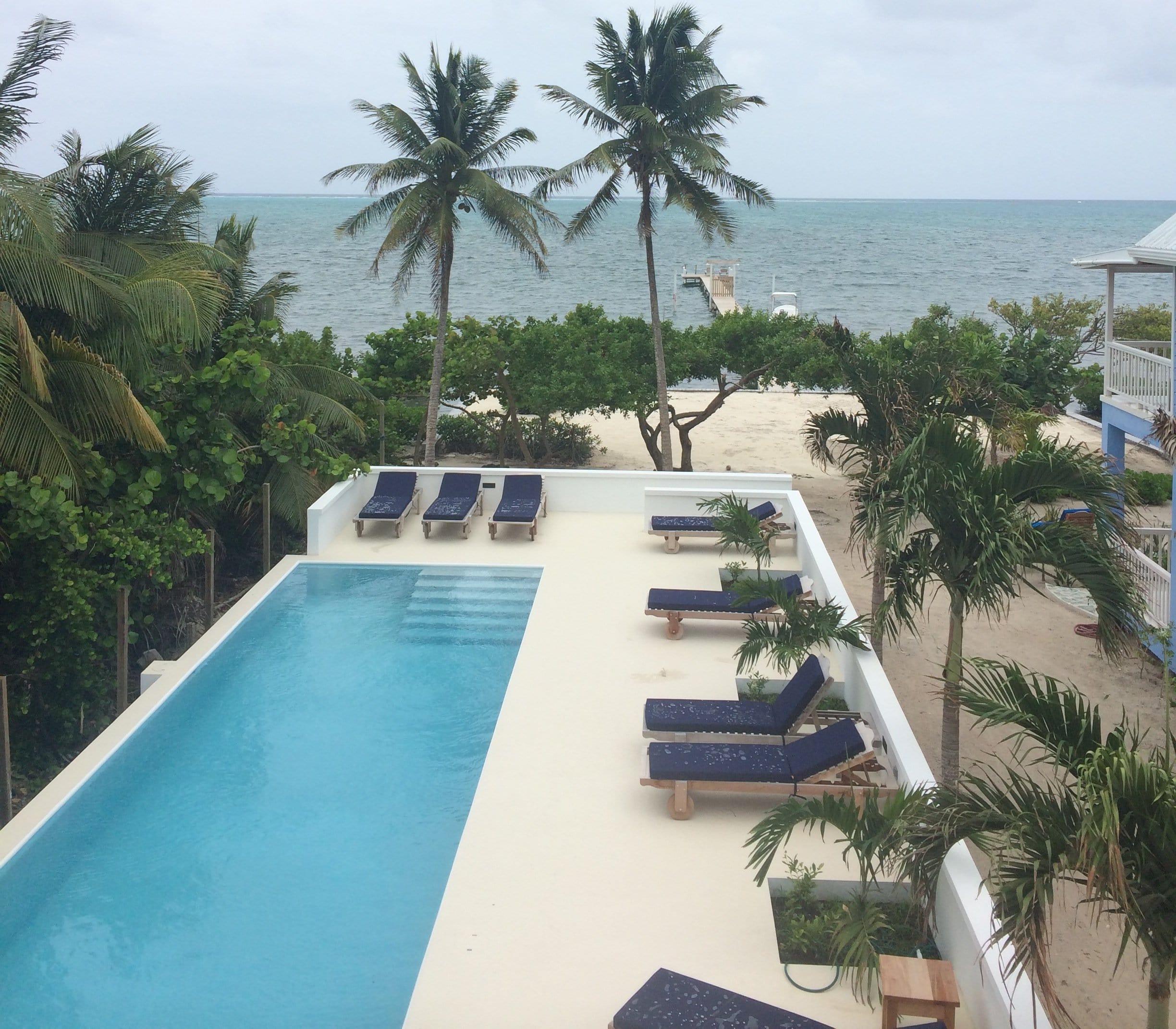Travel Fit With Leah Berti: The Best Hotel Workout For Exercising On V ...