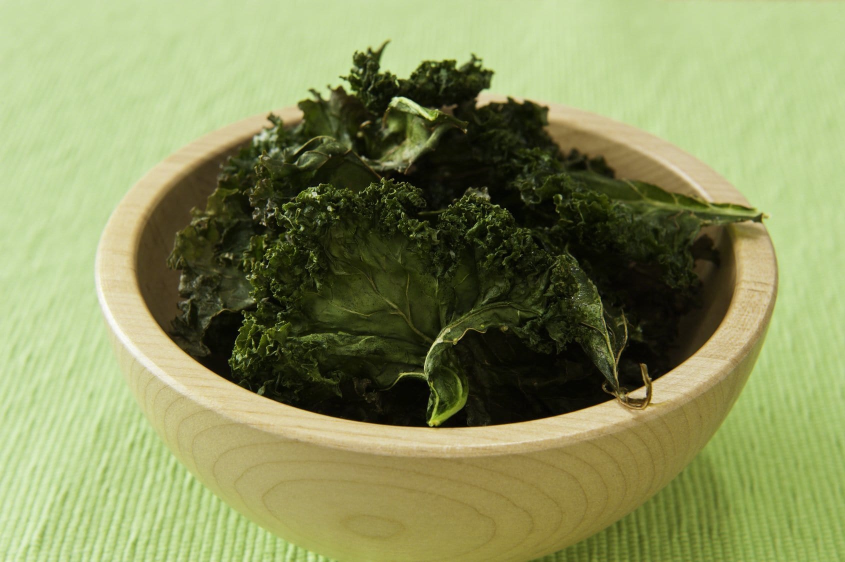 How To Curb Cravings: Eat This, Not That – Pure Alpha LLC